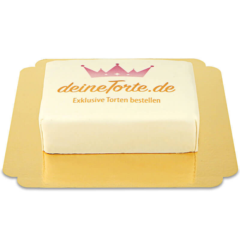 Cijfer taarten online bestellen! 🍰 jeeigentaart.nl